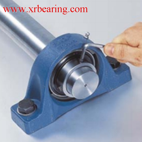 YAR212-2F Y-bearings - Buy YAR212-2F Y-bearings Product on TKW Bearings