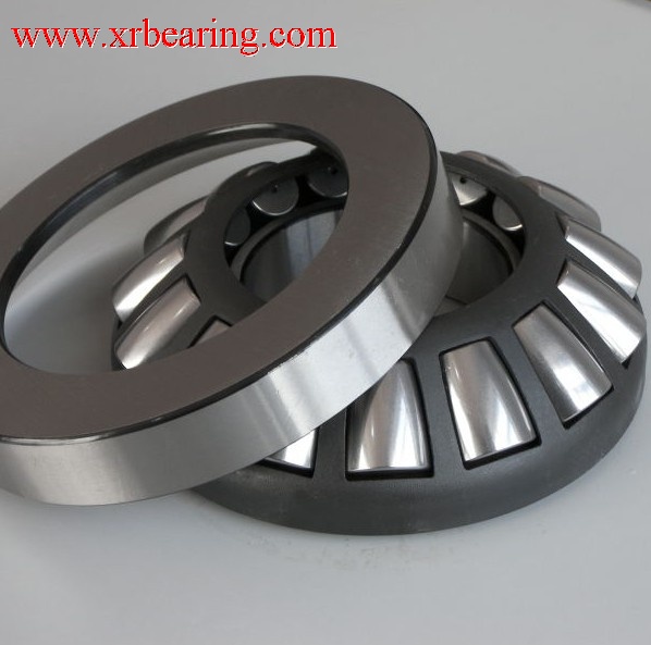 29348 E spherical roller thrust bearing - Buy 29348 E spherical roller ...