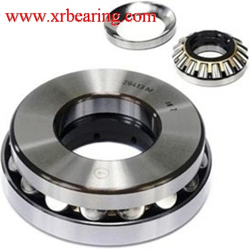 293/1250 EF spherical roller thrust bearing - Buy SKF 293/1250 EF ...