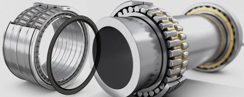 How to Choose Bearing Type ? - TKW Bearings