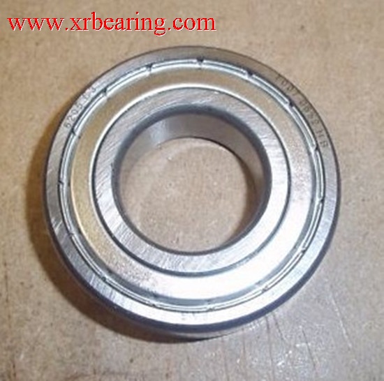 SKF 6205/W64 deep groove bearings - Buy SKF 6205/W64 deep groove ...