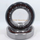China 7900 ceramic ball bearing manufacturers, 7900 ceramic ball ...