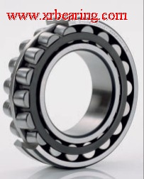 22314-E1-C3 spherical roller bearing - Buy 22314-E1-C3 spherical roller ...
